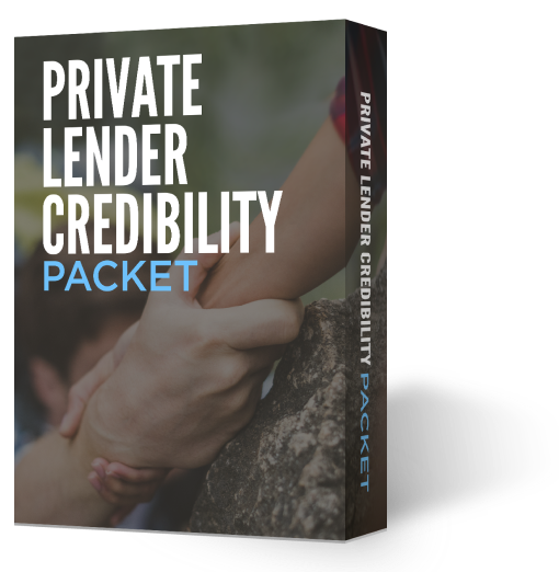 Free Real Estate Kit - Everything You Need To Flip Your First House In ...