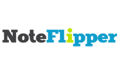 Products | Flipping Mastery